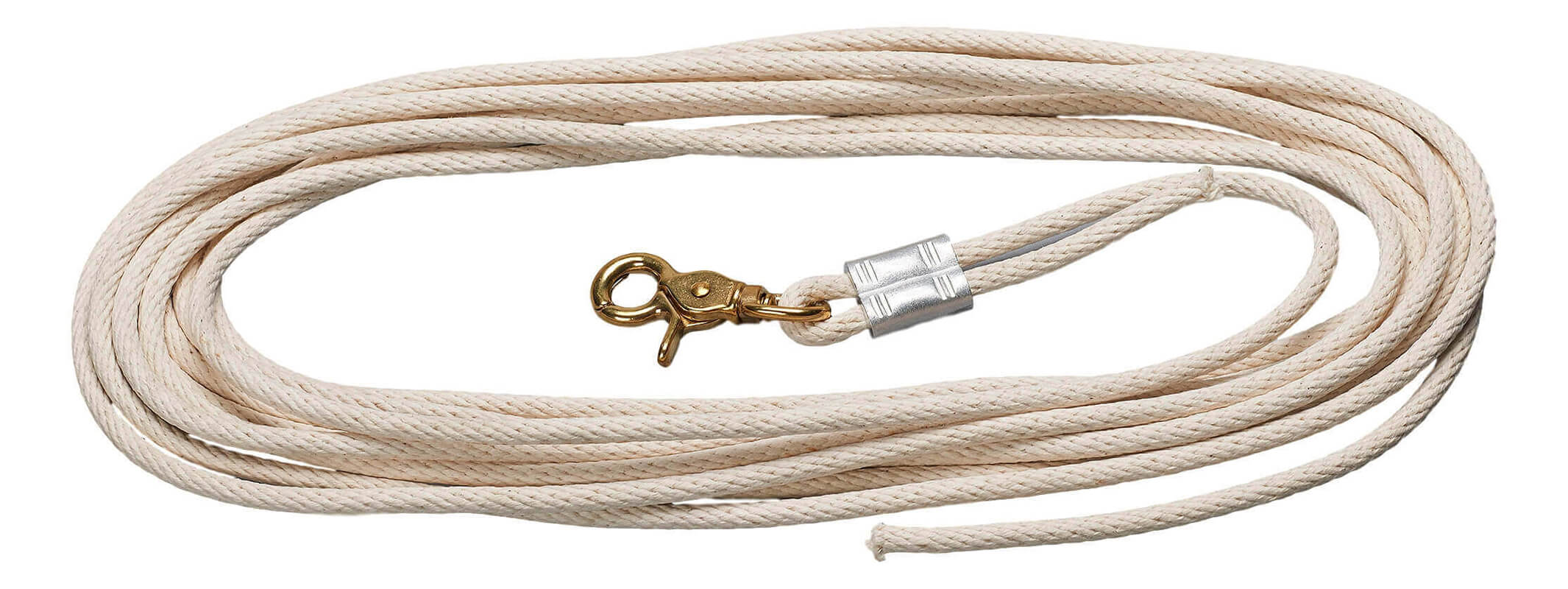 Robinson Oil Thief Rope - bapj