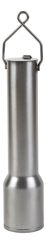 RobinsonZone Sampler - bapj